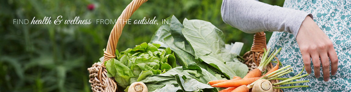 Testimonials | Cinch Tummy Wrap