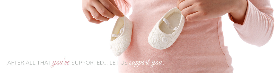 Testimonials | Cinch Tummy Wrap